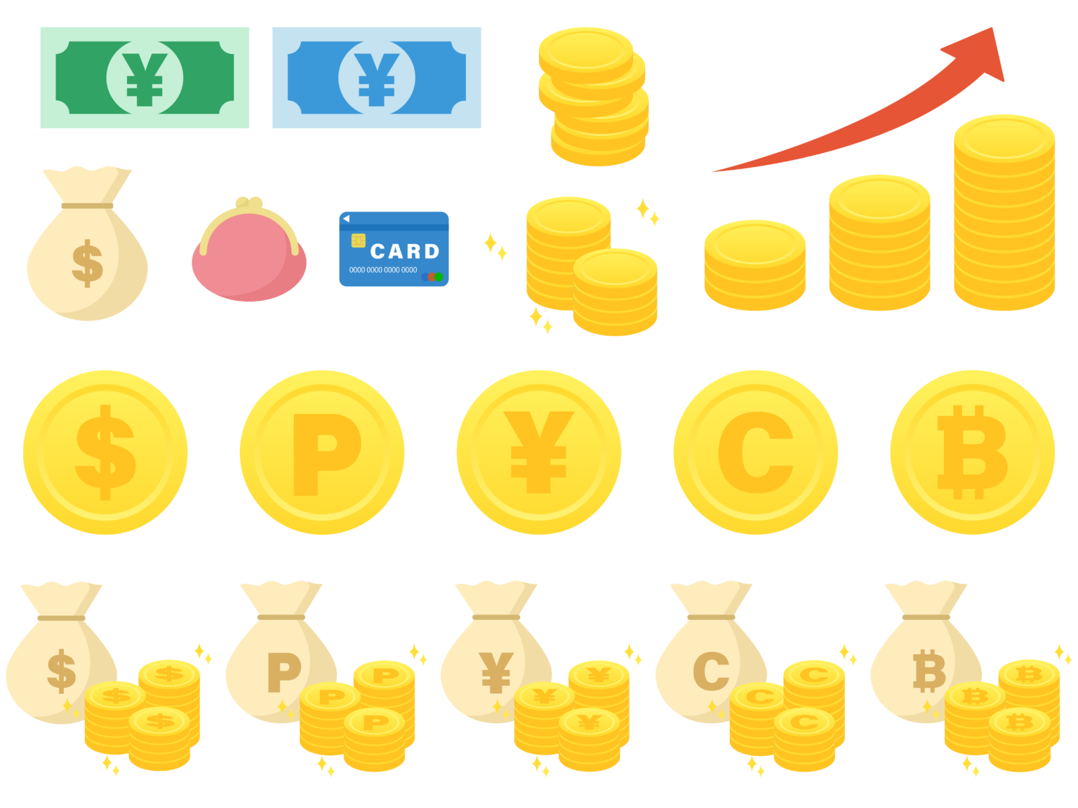 youtubeのスパチャでpaypayは使える?支払い方法と手数料について紹介 - aCRoliving~アクロリビング~