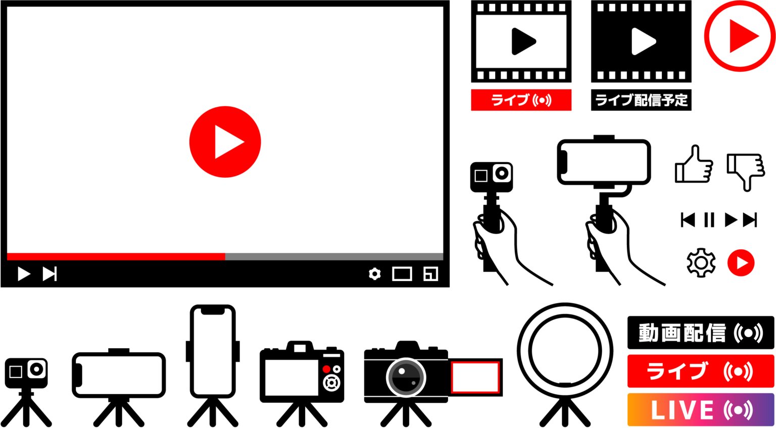 youtubeのスパチャでpaypayは使える?支払い方法と手数料について紹介 - aCRoliving~アクロリビング~