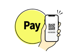 ローチケはpaypay支払いできる!申込み時に気をつけるポイントを紹介 - aCRoliving~アクロリビング~